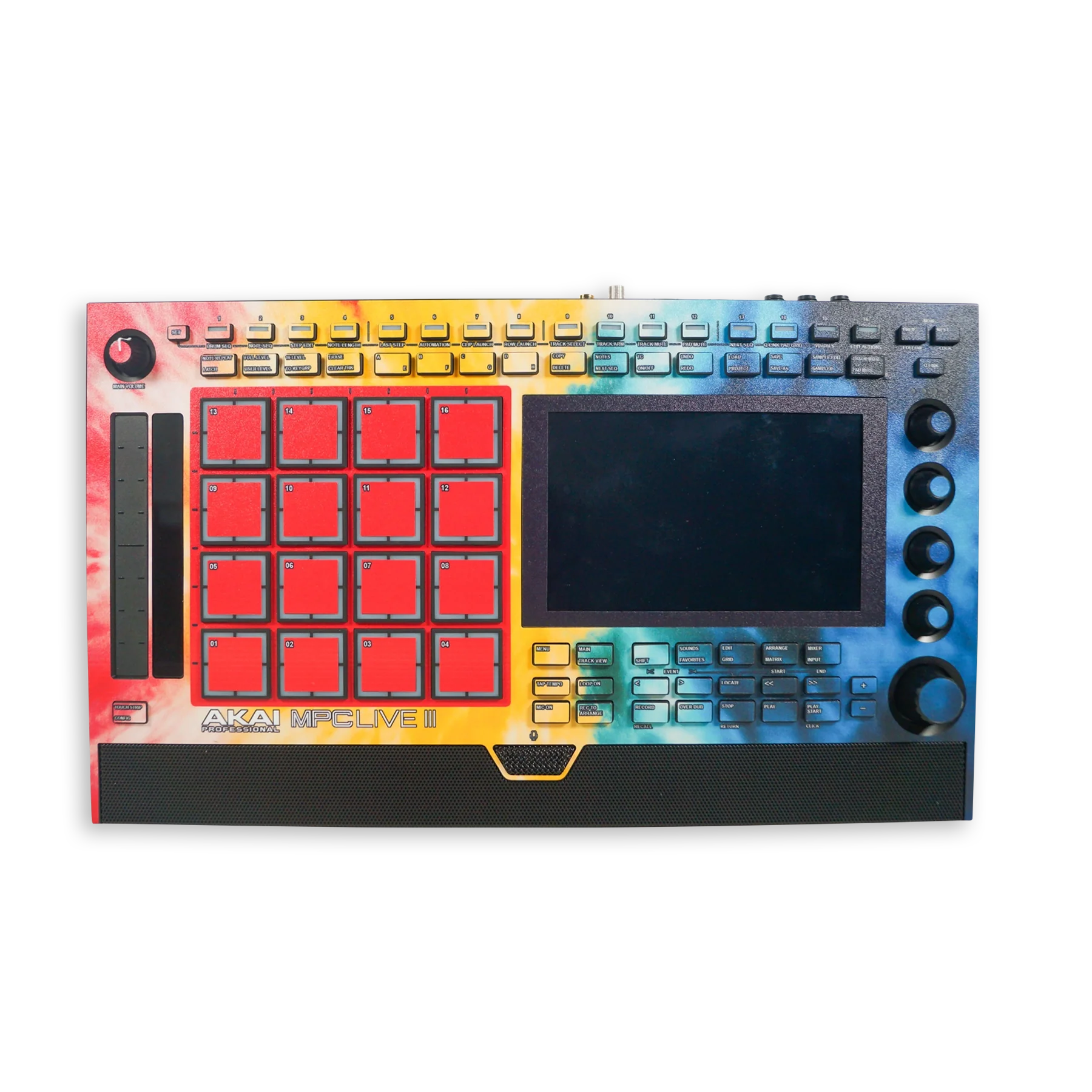 Pro Audio & Video Skin, Decals, Covers & Stickers. Buy custom skins ...