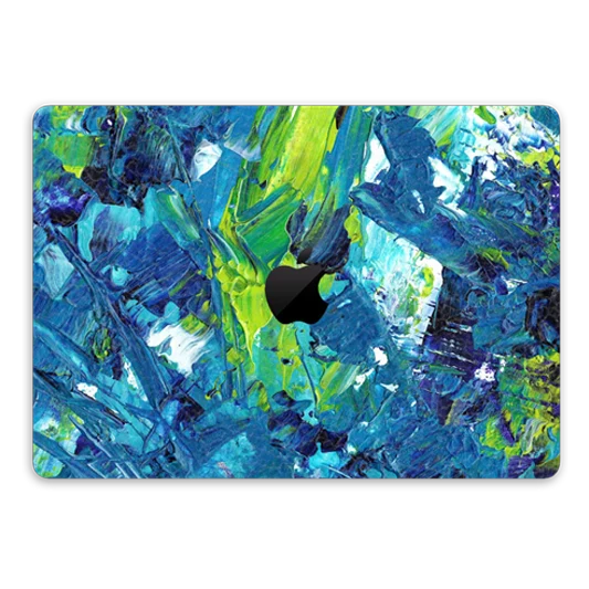 Laptop Notebook & Computer Skin, Decals, Covers & Stickers. Buy custom ...