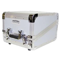 Procases Eurolite CD Player Flight Case Skin, Decals, Covers & Stickers ...