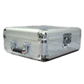 Procases Eurolite MXR-500 Mixer Flight Case Skin, Decals, Covers ...