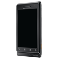 Motorola Droid Skin, Decals, Covers & Stickers. Buy custom skins ...