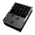 Numark X1 USB Skin, Decals, Covers & Stickers. Buy custom skins ...