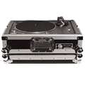 Procases Eurolite Turntable Flight Case Skin, Decals, Covers & Stickers ...