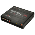 Rane Serato SL2 Skin, Decals, Covers & Stickers. Buy custom skins ...