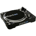 Stanton T-55 USB Skin, Decals, Covers & Stickers. Buy custom skins ...