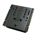 Vestax VMC 002XLu Skin, Decals, Covers & Stickers. Buy custom skins ...