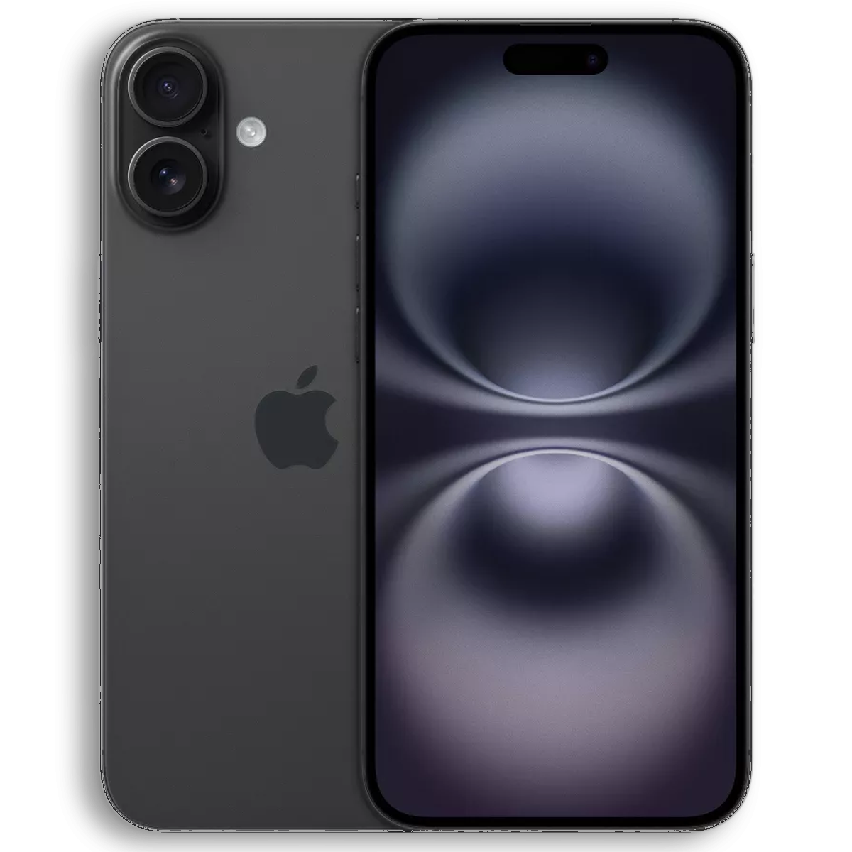 Apple iPhone 16 Pro Max Plus custom skins, created online by StyleFlip.com