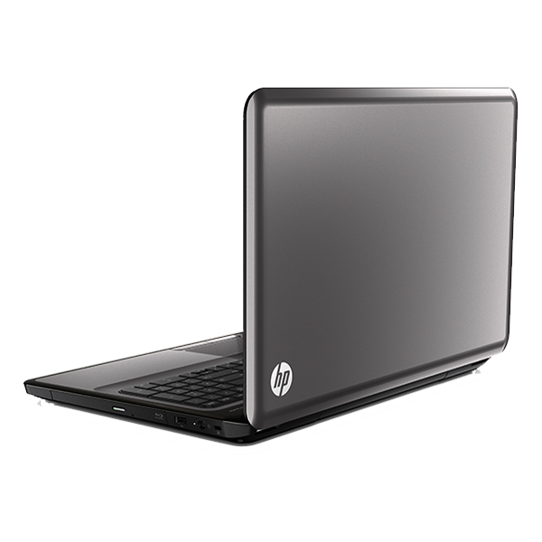 Hewlett Packard G7 Skin Decal | Custom skins for your HP G 7 Laptop ...